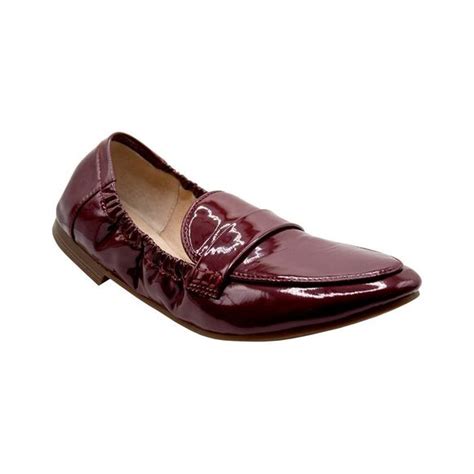 Charles By Charles David Shoes Charles By Charles David Bryce Flat Poshmark