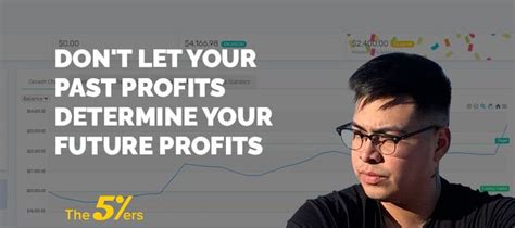 The Complete Guide To Technical Analysis