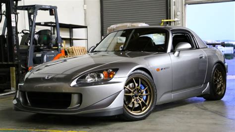 Spoon Calipers S2000 At Jeannie Wilson Blog