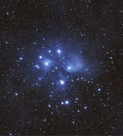 Triad Ultra Quadband Filter At Work With Borg90fl39 Experienced