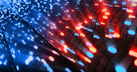 Linux Fixes Maximum Severity Kernel Vulnerability It Pro