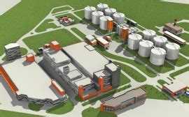 News Vogelbusch Biocommodities