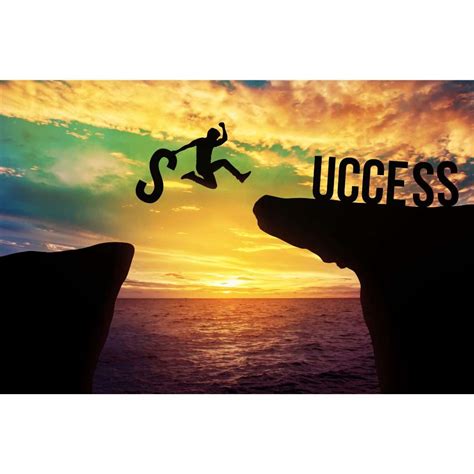 Redefining Success Finding Personal Fulfillment Beyond External Markers Good Things Are Gonna