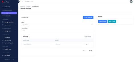Gear Fixer Documentation