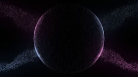 explosion animation for powerpoint