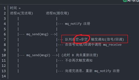 Linux中消息队列linux消息队列 Csdn博客 Linux中消息队列linux消息队列 Csdn博客