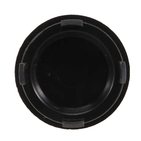 Cylinder Rear Cam Plug Cap Rear Seal Plug For Darazpk
