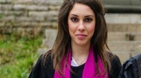 36 дни след смъртта на Вероника Разговор с бащата Lentata