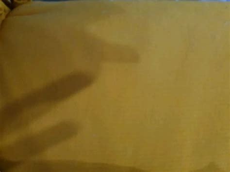 Plain Knitted Net Fabric Widthin Inches 58 60 At Rs 185meter In Surat