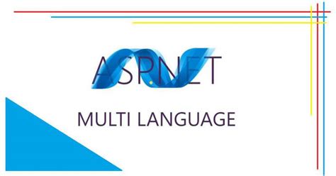 Lập Trình Web Aspnet Là Gì Tự Học Lập Trình