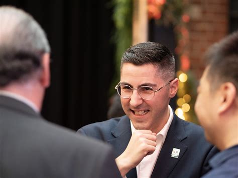 Our Community Languageloop