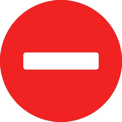 🚨 Centos 7 And Debian 10 “buster” Are Now End Of Life 🚨 If You Are