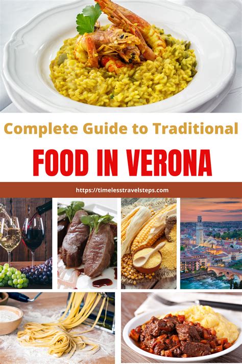 Food In Verona Best 19 Traditional Veronese Dishes You Must Try Artofit