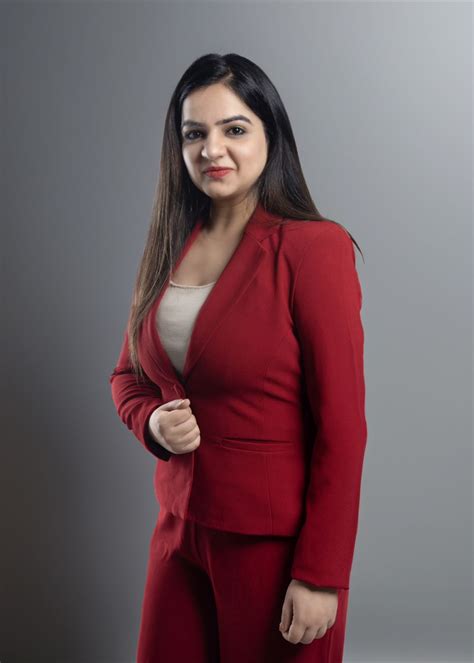 Aishwarya Roy Posted On Linkedin