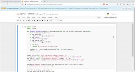 Sanika Selote On Linkedin Codsoftinternship