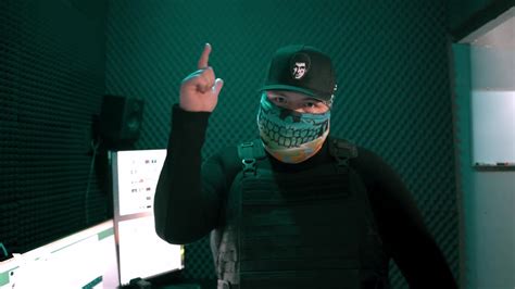 Chuy Michoacano El Patron Ft Alex Albares Clica Belika Youtube