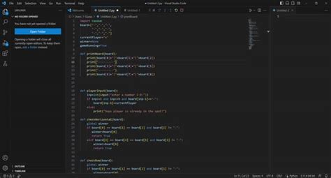 Lekhana G On Linkedin Internpe
