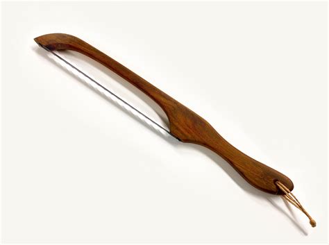 Cuchillo Para Pan Sierra Para Pan Cuchillo De Cocina Cortador De Pan