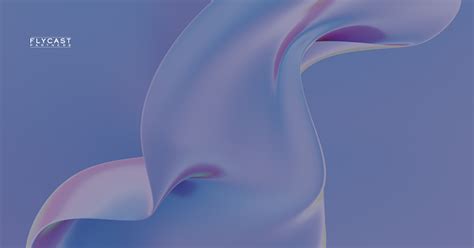 Freshworks Freshservice Support Tips And Tricks