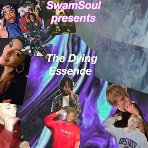 Stream Coco Puff Girl By Swam Listen Online For Free On Soundcloud