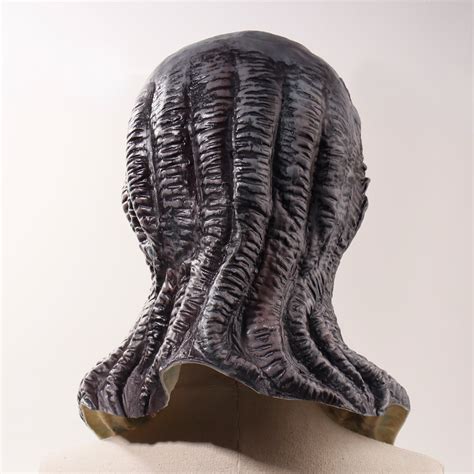 Aakip™ Party Cosplay Stranger Things Mask