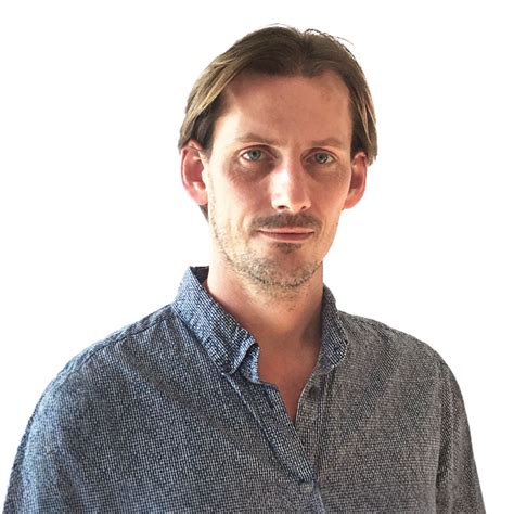 Data Engineering Services Toptal®