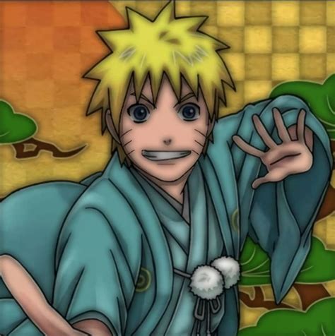 Naruto Icons Anime Naruto Naruto Uzumaki Naruto