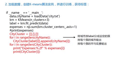 机器学习笔记（机器学习很难么？？？那必然难啊！！！） 机器学习实现信号的预均衡难吗 csdn博客