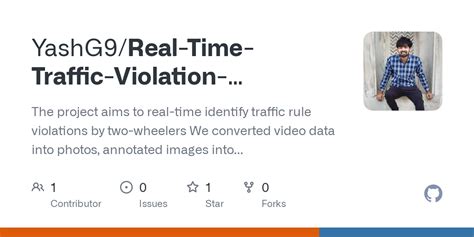 real time traffic violation detection using yolo and few shot data