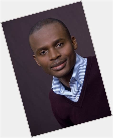 Amon Simutowes Birthday Celebration Happybdayto