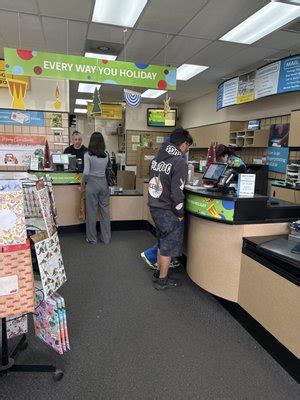 The Ups Store Updated June 2026 35 Photos And 134 Reviews 700 E Redlands Blvd Redlands