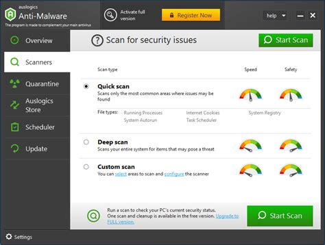 Fixed Windows 10 Update Error 0x8000ffff — Auslogics Blog