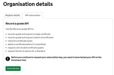How To Activate The Esfa Certification Api In Ace360 A Step By Step Guide For Epaos Ace360