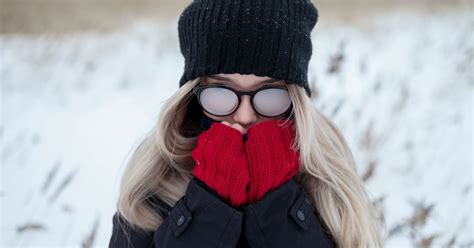 Deepol By Plainpicture Le Meilleur Des Collections Internationales