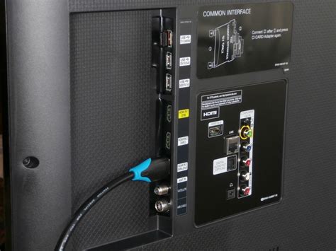 Подробно расскажем о Что такое hdmi arc
