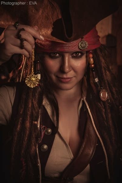 Captain Jack Sparrow 14 Leaked Photos From Onlyfans Patreon And