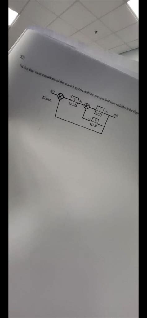 Solved F Chegg