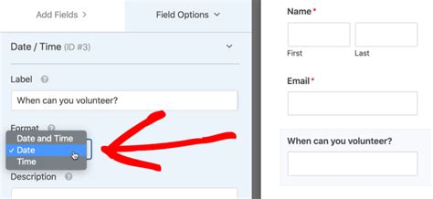 How To Set Up A Multi Select Dropdown Field In WordPress Easy Way