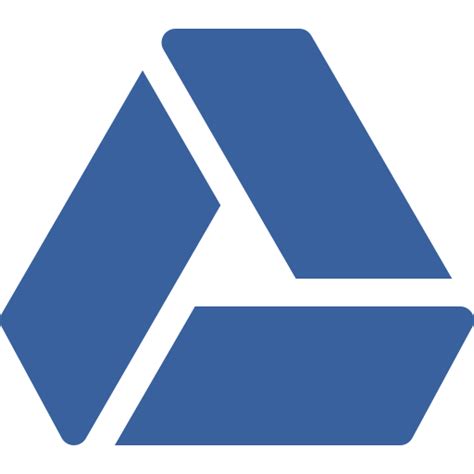 Faculty Gateway Bethlehem University