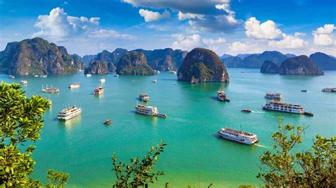 Bản đồ Biển đảo Việt Nam Kiến Thức Cơ Bản Về Biển đảo