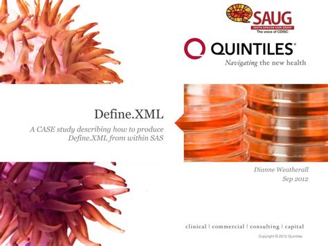 Ppt Define Xml Powerpoint Presentation Free Download Id 2060556