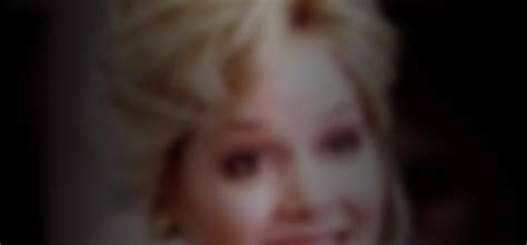 See Katherine Moffat Nude Katherine Moffat Naked Mr Skin