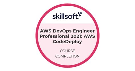 Vijaya Lakshmi On Linkedin Aws Devops Engineer Professional 2021 Aws Codedeploy • Vijaya Eli