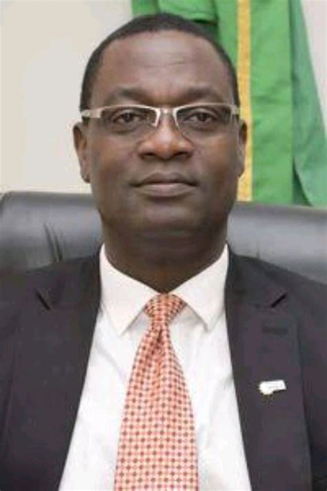 Oluwasegun Olubisi On Linkedin Congratulations Sir