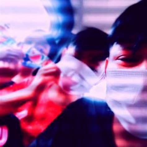 Ris Official 13 Youtube