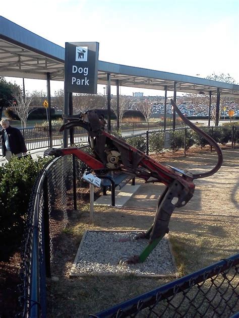 Preflight Airport Parking Atl 4000 Global Gateway Connector College