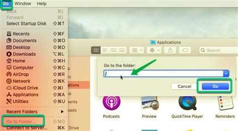 How To Uninstall Turbotax On Mac Completely
