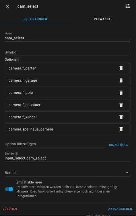 Floorplan With Camera And Cover · Experiencelovelace Ha Floorplan