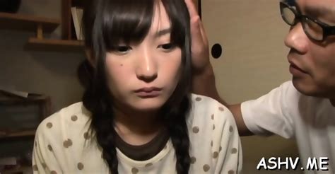 Naughty Kaede Horiuchi Fingers And Sex Tool Both Honey Pot Eporner
