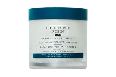 15 Best Scalp Scrub 2024